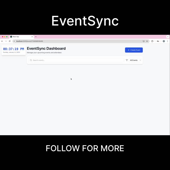FARHAD ALI on LinkedIn: #reactjs #tailwindcss #webdevelopment # ... FARHAD ALI on LinkedIn: #reactjs #tailwindcss #webdevelopment # ...