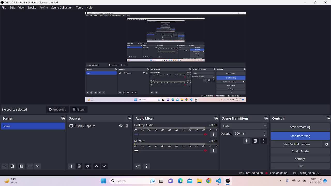 Praveen Kumar Annuri on LinkedIn: #webdevelopment #internship # ... Praveen Kumar Annuri on LinkedIn: #webdevelopment #internship # ...