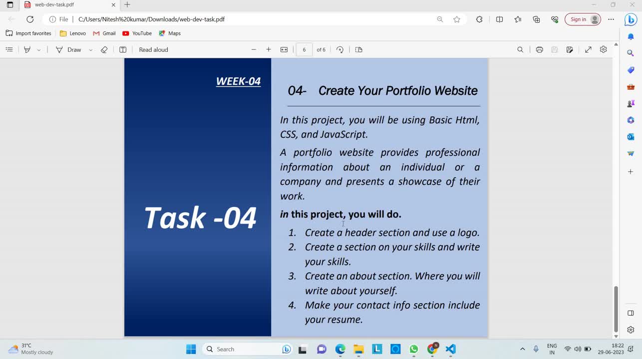 Nitesh kumar Nithu on LinkedIn: #txon #txon #thankyou #opportunity # ... Nitesh kumar Nithu on LinkedIn: #txon #txon #thankyou #opportunity # ...