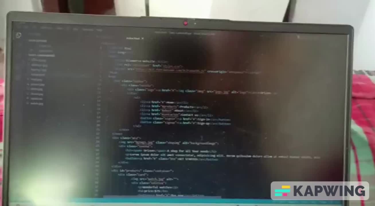 Mohammad Tanveer on LinkedIn: #webdevelopment #css #github #opportunity ... Mohammad Tanveer on LinkedIn: #webdevelopment #css #github #opportunity ...
