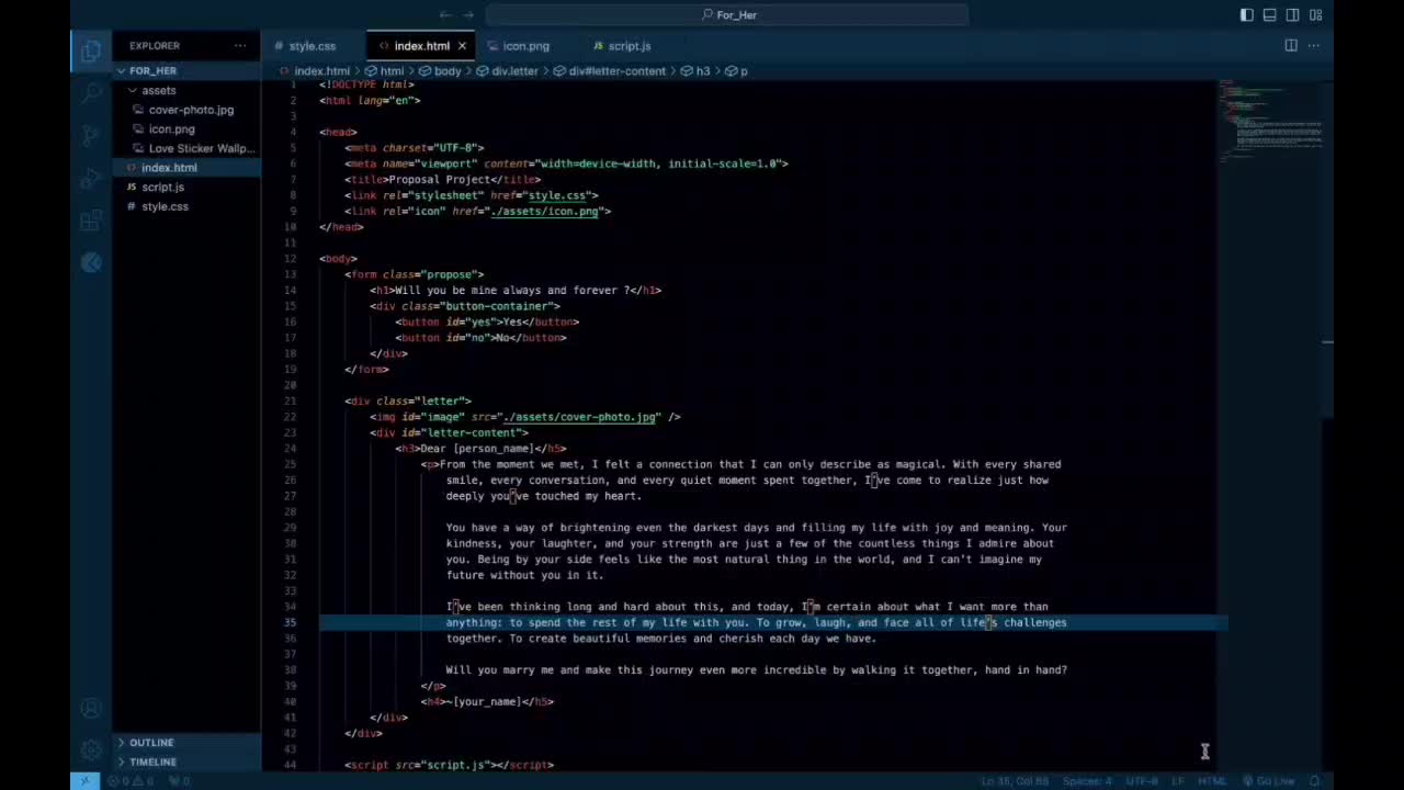 Ankan Mandal on LinkedIn: #html #css #javascript #webdevelopment #frontend Ankan Mandal on LinkedIn: #html #css #javascript #webdevelopment #frontend