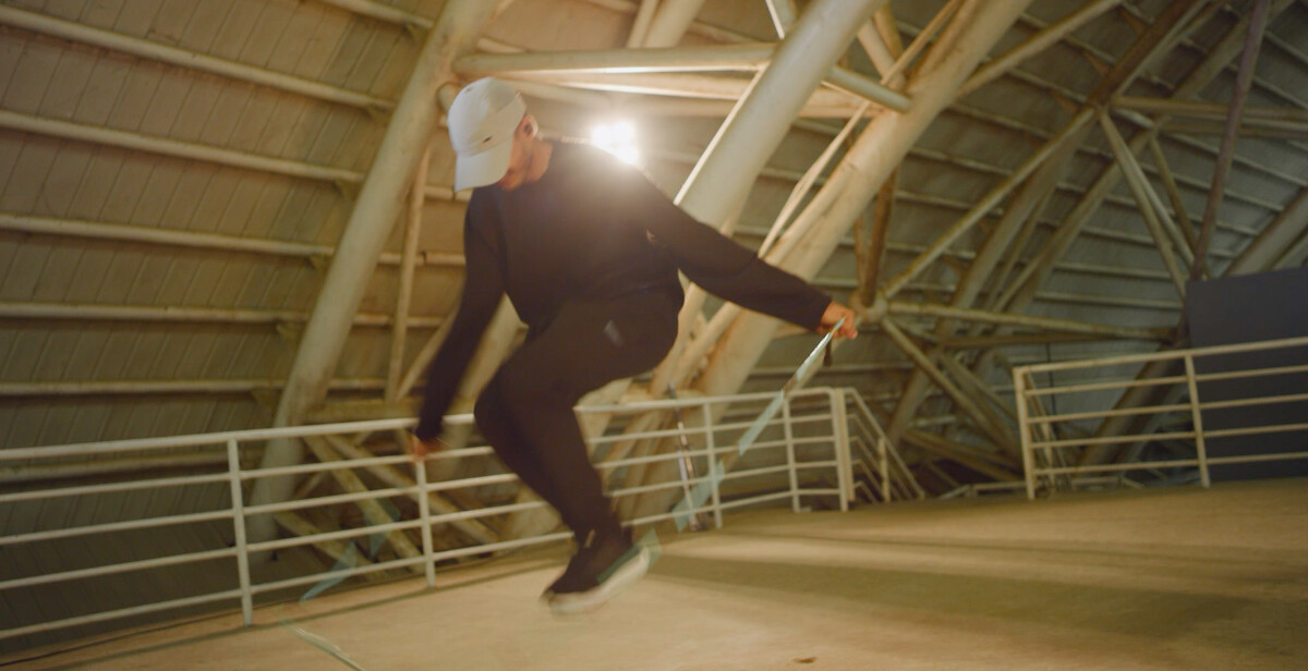 MAS Matrix on LinkedIn: #artofmoving #mvtm #movement #athleisure # ... MAS Matrix on LinkedIn: #artofmoving #mvtm #movement #athleisure # ...
