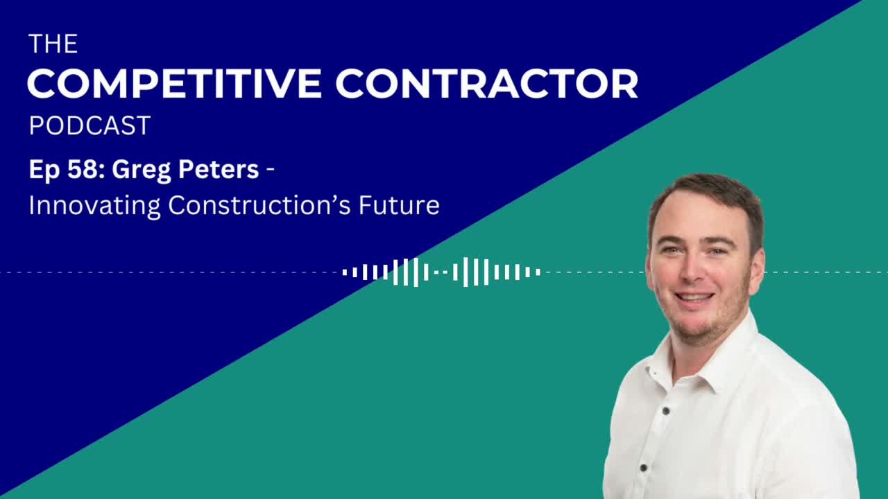 Shivendra Kumar on LinkedIn: #construction #robotics #innovation Shivendra Kumar on LinkedIn: #construction #robotics #innovation