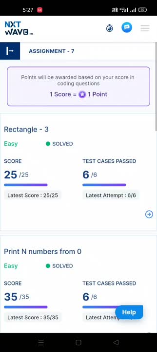 Arun kumar R on LinkedIn: #day70 #whileloop #python #pythondeveloper # ... Arun kumar R on LinkedIn: #day70 #whileloop #python #pythondeveloper # ...