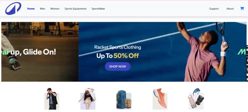 Dhanya Anuraj on LinkedIn: #connections #webdevelopment #html #css # ... Dhanya Anuraj on LinkedIn: #connections #webdevelopment #html #css # ...