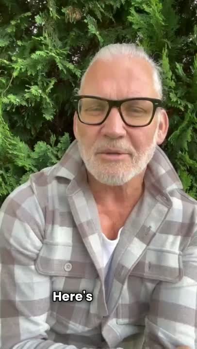Paul Scanlon on LinkedIn: Use every encouragement - you have a ... Paul Scanlon on LinkedIn: Use every encouragement - you have a ...