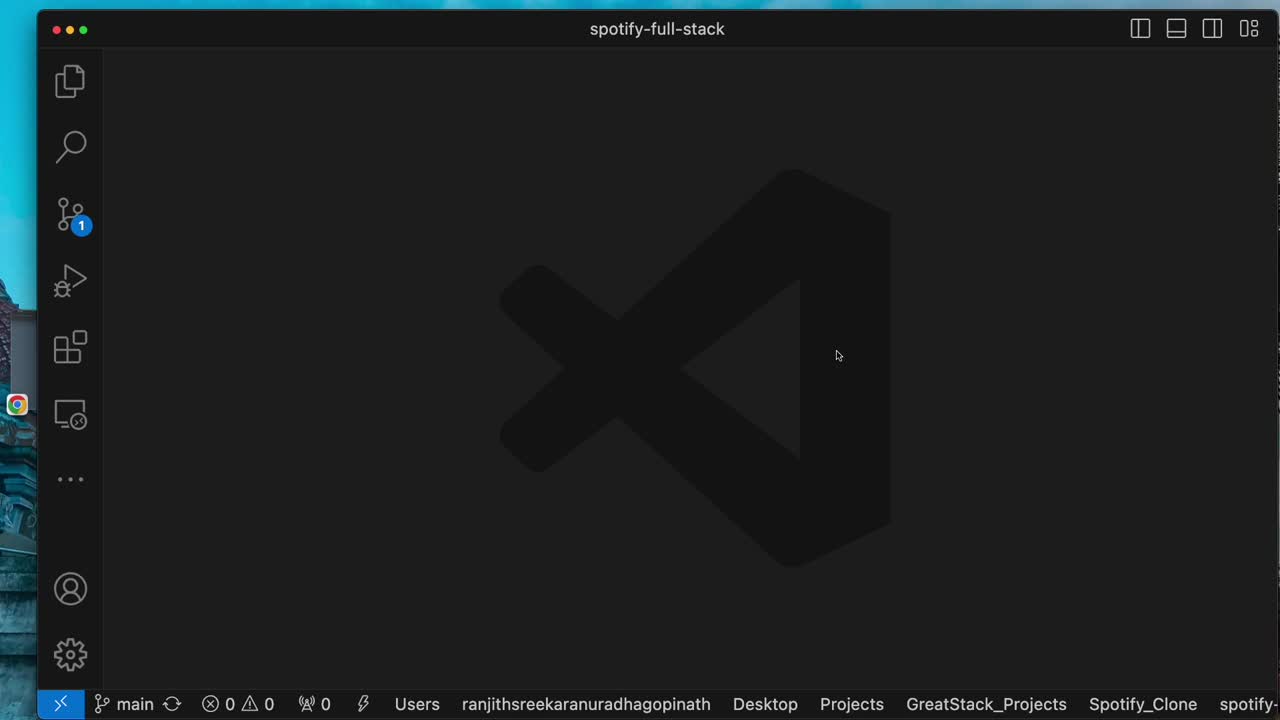 Ranjith Gopinath on LinkedIn: #webdevelopment #fullstack #javascript # ... Ranjith Gopinath on LinkedIn: #webdevelopment #fullstack #javascript # ...