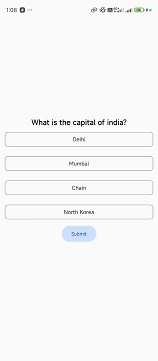 Aditya Yadav on LinkedIn: #androiddevelopment #jetpackcompose #kotlin # ... Aditya Yadav on LinkedIn: #androiddevelopment #jetpackcompose #kotlin # ...
