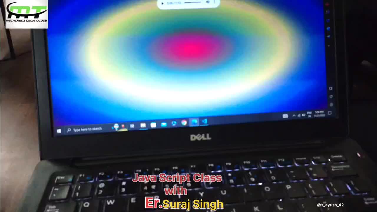 #codingjourney #coder #codechallenge #programmer #javascript… | Ayush Rao #codingjourney #coder #codechallenge #programmer #javascript… | Ayush Rao