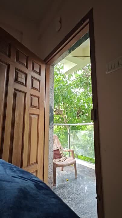 vipul saini on LinkedIn: When you have a home and peace, I feel it's a ... vipul saini on LinkedIn: When you have a home and peace, I feel it's a ...