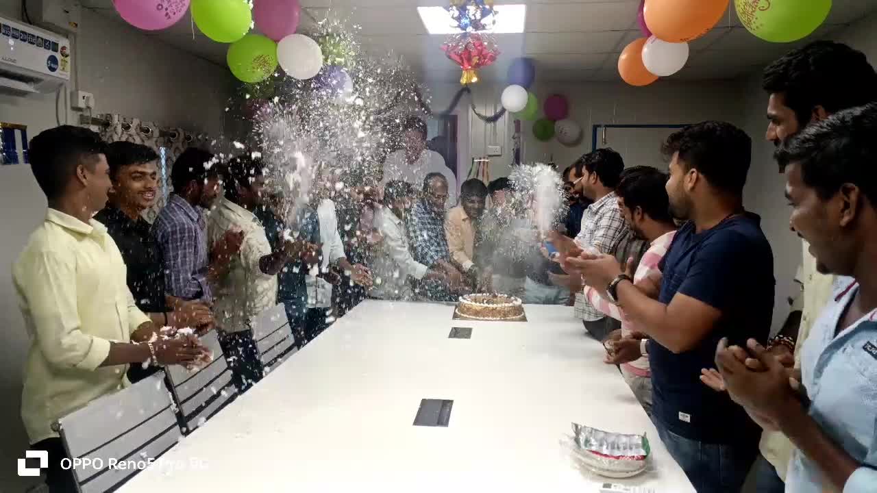 Manas singh on LinkedIn: #birthday #honorable #chairman #kurnool Manas singh on LinkedIn: #birthday #honorable #chairman #kurnool