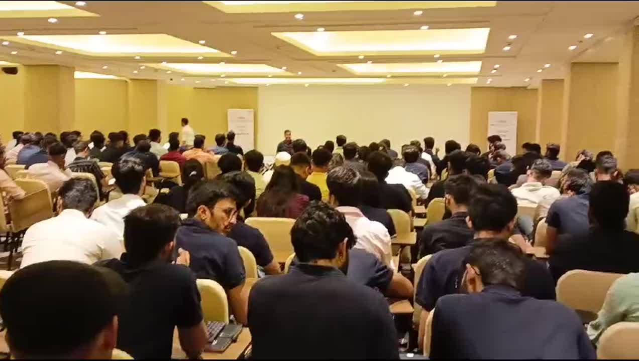 Yogesh Pandey on LinkedIn: #planet #logistics #tomorrow #largest # ... Yogesh Pandey on LinkedIn: #planet #logistics #tomorrow #largest # ...