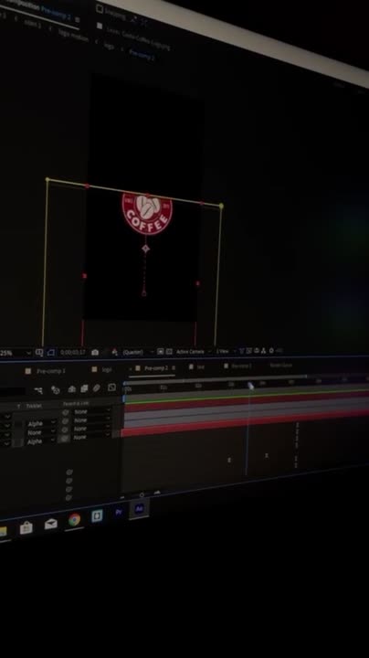 motion graphics | Sourabh Kumar Singh motion graphics | Sourabh Kumar Singh
