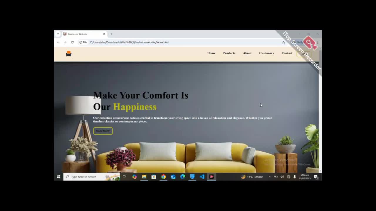 #frontend #html #css #javascript #backend #mongodb #nodejs #collbration ... #frontend #html #css #javascript #backend #mongodb #nodejs #collbration ...
