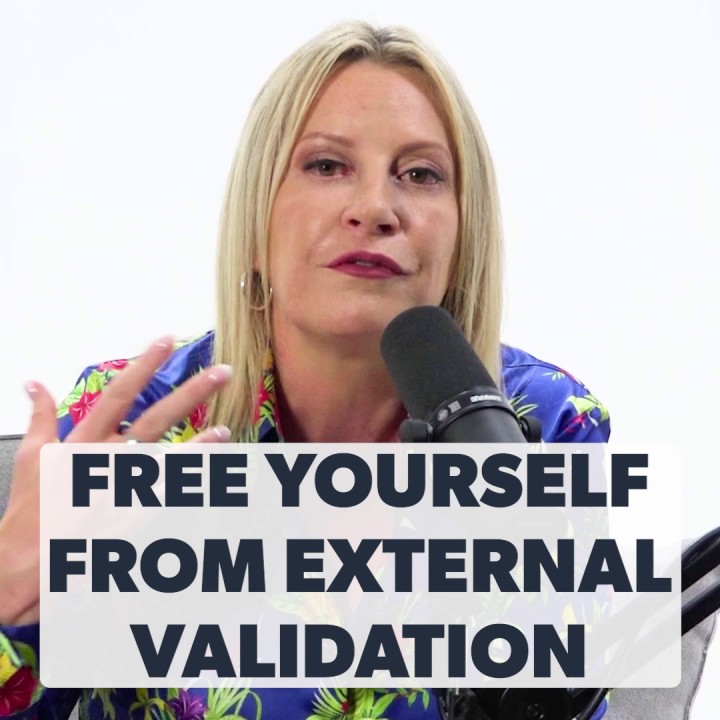 The Change Doctor Intl. Inc. on LinkedIn: Stop Relying on External ... The Change Doctor Intl. Inc. on LinkedIn: Stop Relying on External ...