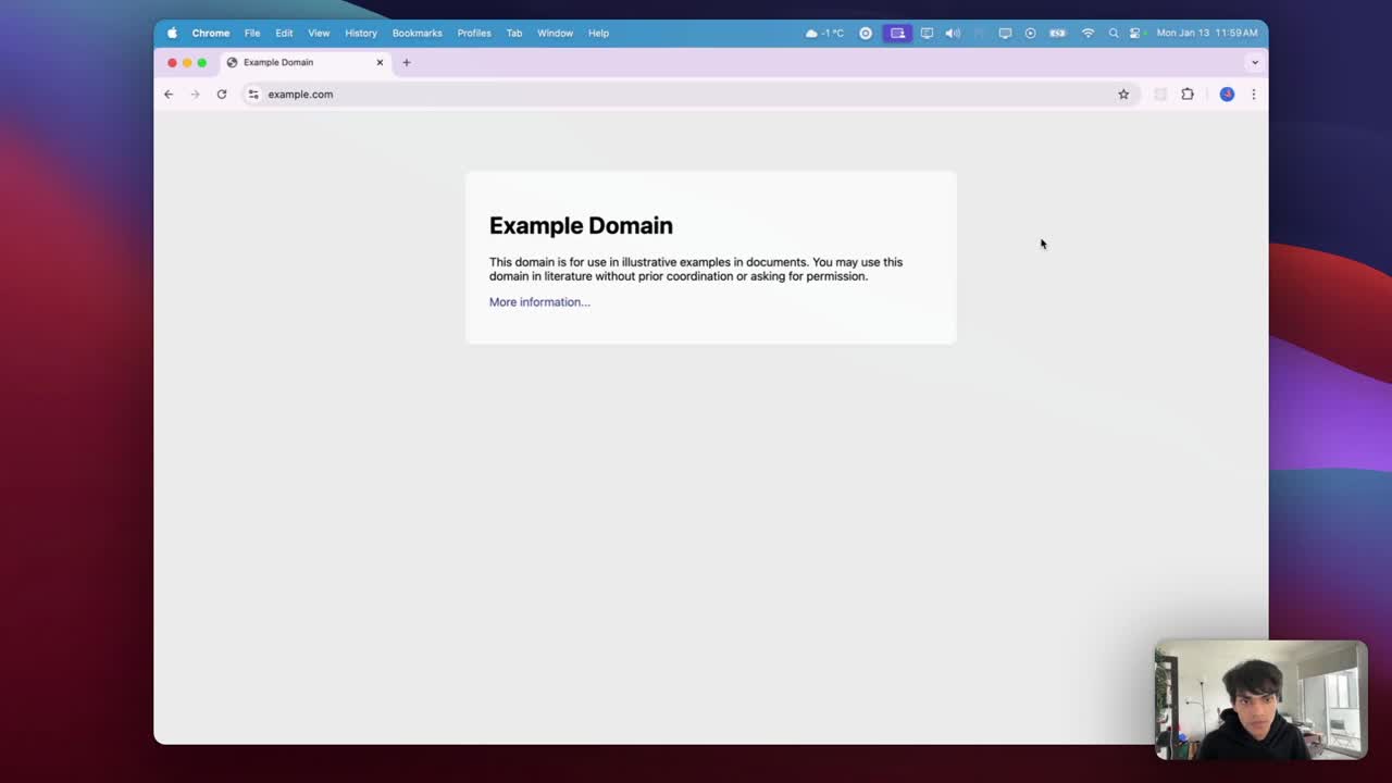 Amrik Malhans on LinkedIn: #webperf Amrik Malhans on LinkedIn: #webperf