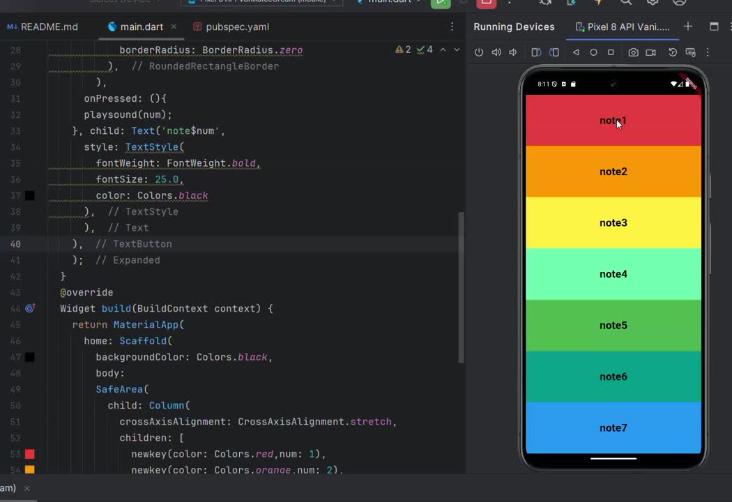 BALACHANDAR B on LinkedIn: #fullstackdeveloper #flutter #dart # ... BALACHANDAR B on LinkedIn: #fullstackdeveloper #flutter #dart # ...