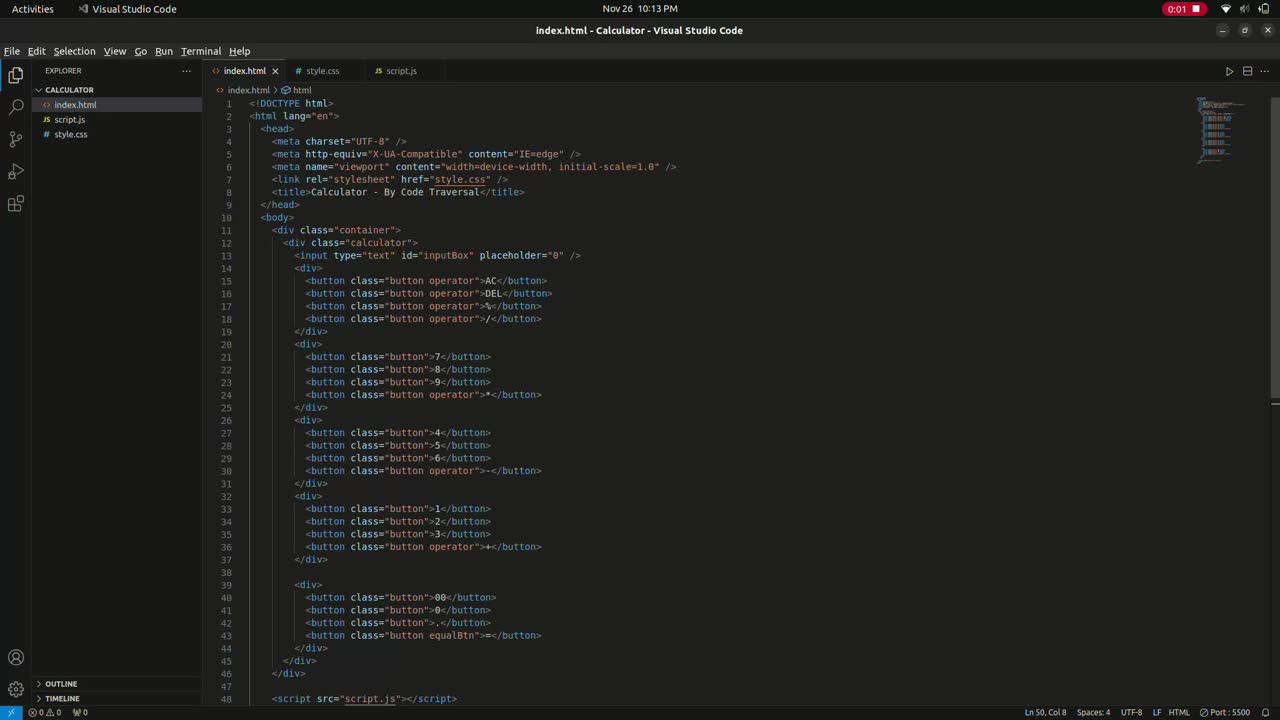 Aditya Gaurav on LinkedIn: #codsoft #codsoftinternship Aditya Gaurav on LinkedIn: #codsoft #codsoftinternship