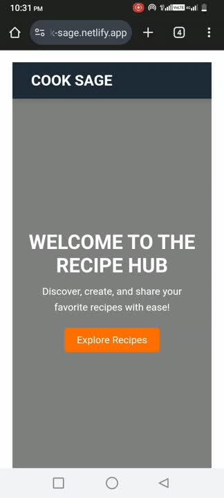 Muhammad Abdullah sabir on LinkedIn: #reactjs #webdevelopment # ... Muhammad Abdullah sabir on LinkedIn: #reactjs #webdevelopment # ...
