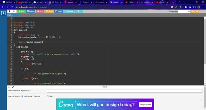 Aamir Ansari on LinkedIn: #codingchallenge #programming #problemsolving ... Aamir Ansari on LinkedIn: #codingchallenge #programming #problemsolving ...