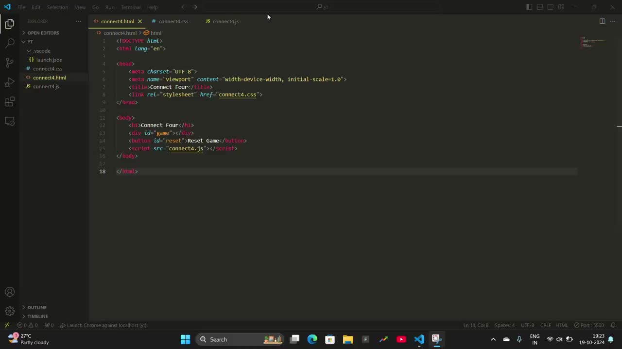 Nevuri Devika on LinkedIn: #webdevelopment #html #css #javascript Nevuri Devika on LinkedIn: #webdevelopment #html #css #javascript