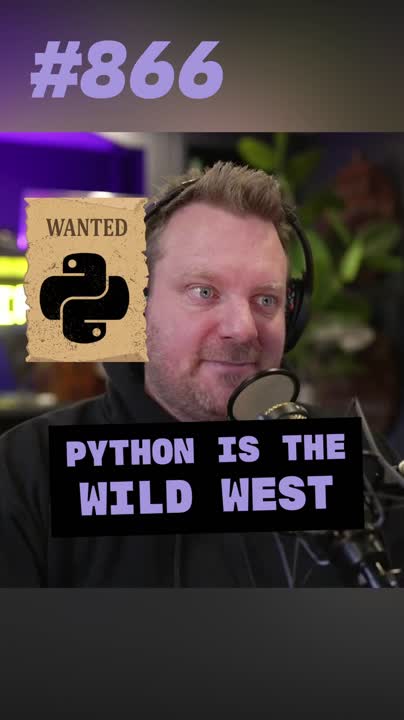 Syntax on LinkedIn: #ai #webdev #syntaxfm #react #tech2025 # ... Syntax on LinkedIn: #ai #webdev #syntaxfm #react #tech2025 # ...
