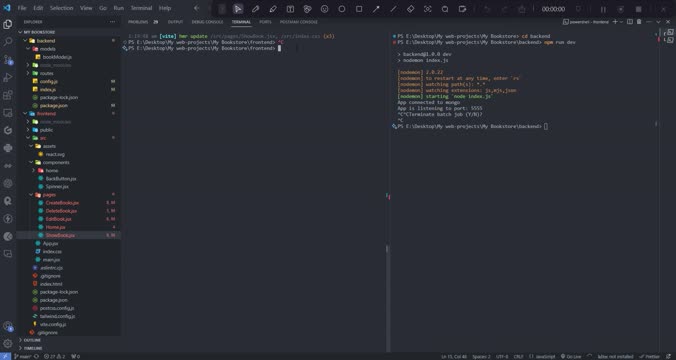 Aayush Kumar on LinkedIn: #100daysofcode Aayush Kumar on LinkedIn: #100daysofcode