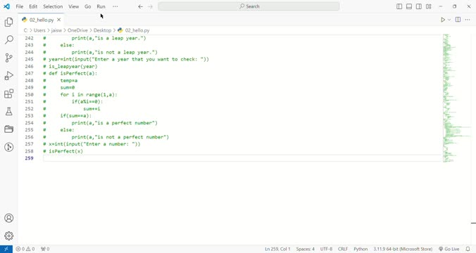 #100daysofcode | Raman Kumar #100daysofcode | Raman Kumar