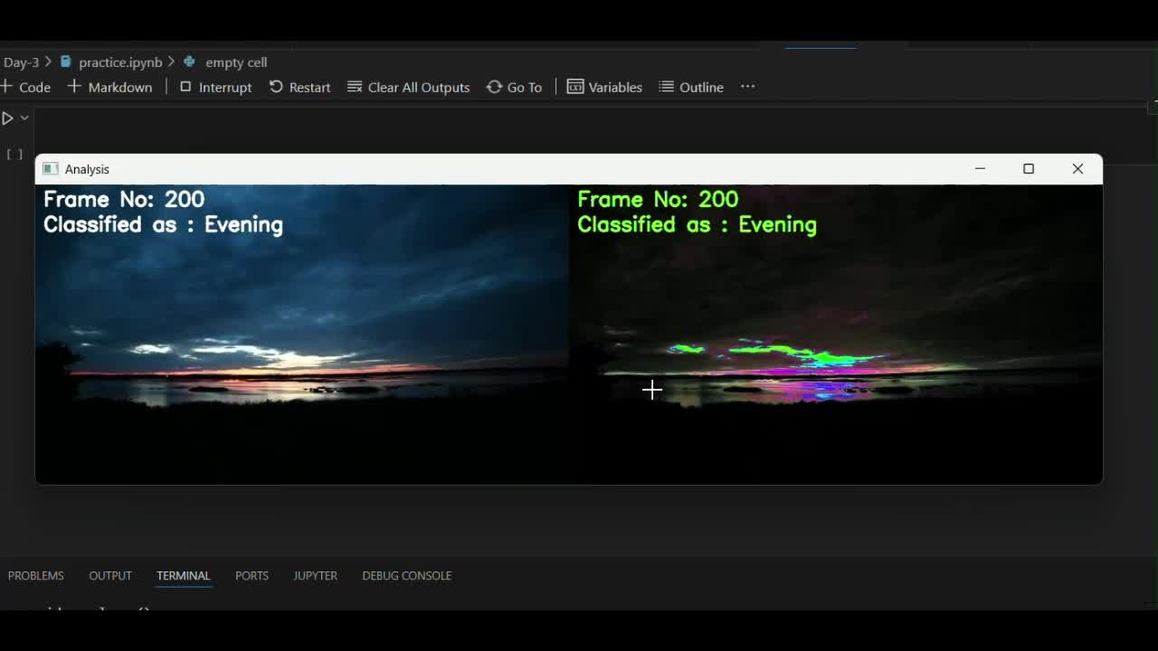 Pranay Rayana on LinkedIn: #computervision #opencv #datascience #ai # ... Pranay Rayana on LinkedIn: #computervision #opencv #datascience #ai # ...