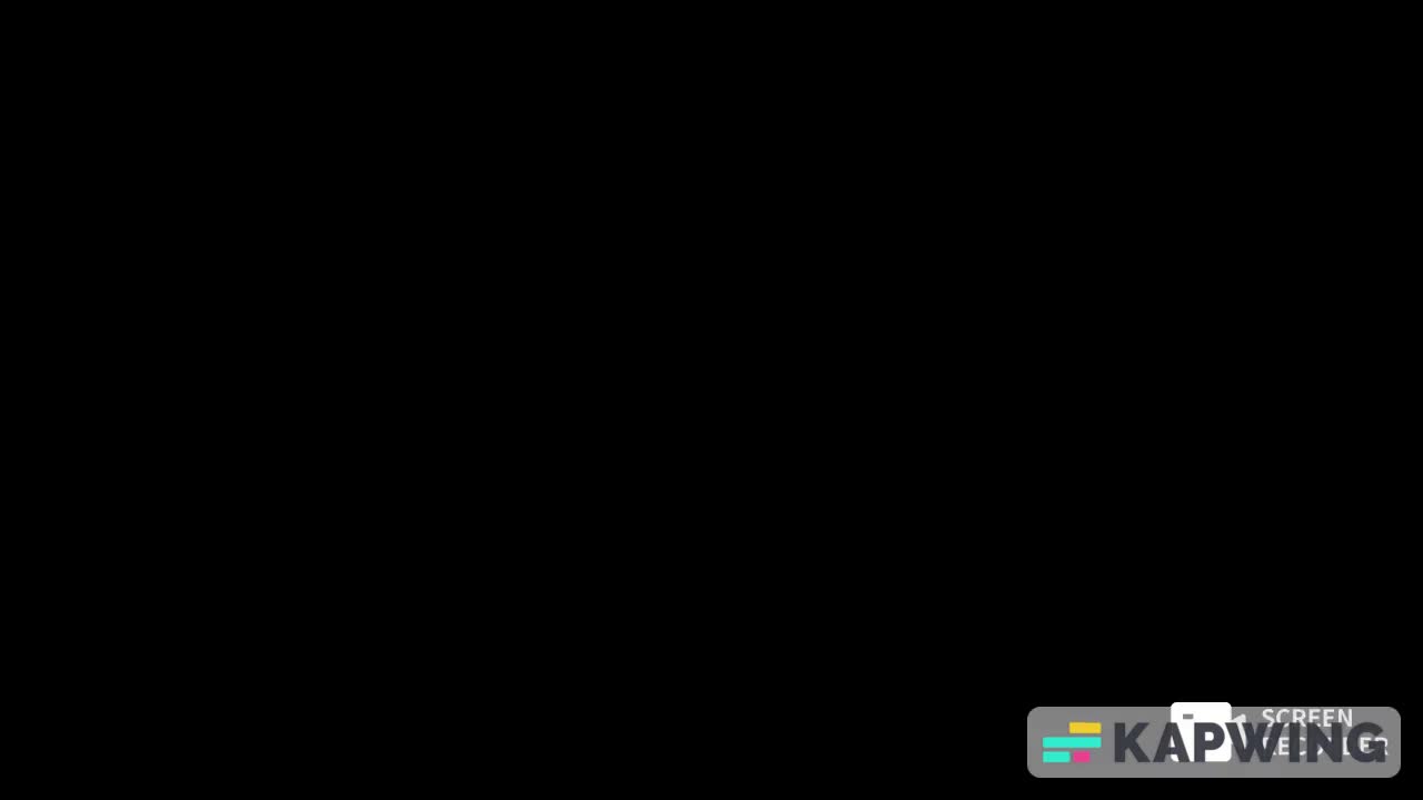 Kishan Kumar Prajapati on LinkedIn: #webdevelopment #react #html #css # ... Kishan Kumar Prajapati on LinkedIn: #webdevelopment #react #html #css # ...