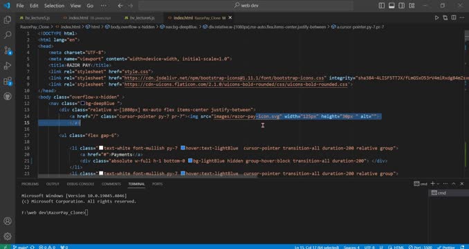 #webdevelopment #html #tailwindcss #frontenddevelopment | Ishank Sharma #webdevelopment #html #tailwindcss #frontenddevelopment | Ishank Sharma