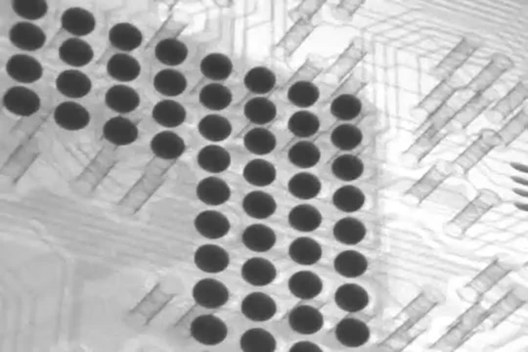 Lucy Jay on LinkedIn: BGA soldering inspection Learn more: https://lnkd ... Lucy Jay on LinkedIn: BGA soldering inspection Learn more: https://lnkd ...