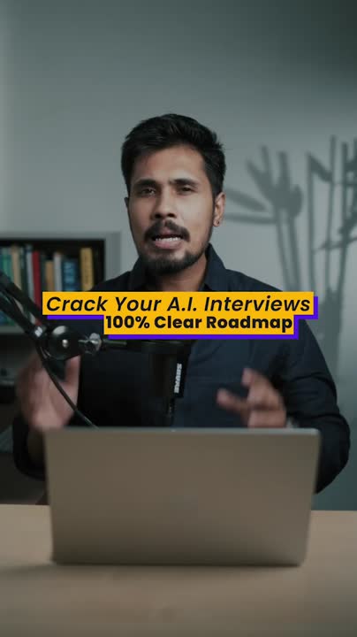 Rajeev Kanth on LinkedIn: #career #artificialintelligence # ... Rajeev Kanth on LinkedIn: #career #artificialintelligence # ...