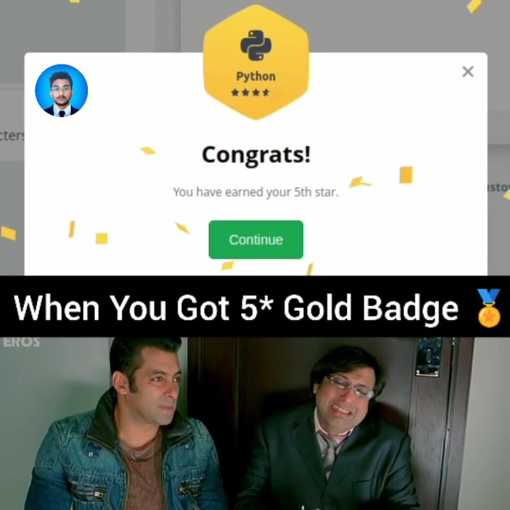 Satyajit Sahoo on LinkedIn: #connections #python #programming # ... Satyajit Sahoo on LinkedIn: #connections #python #programming # ...