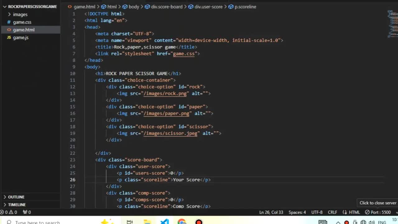 #html #css #javascript | Sahil Kumar #html #css #javascript | Sahil Kumar
