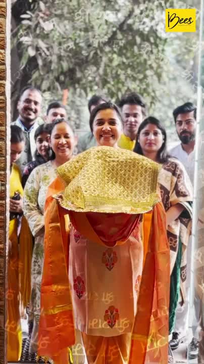 Monica Gupta on LinkedIn: #rama #ayodhya #ayodhyadham #ayodhyadeepotsav ... Monica Gupta on LinkedIn: #rama #ayodhya #ayodhyadham #ayodhyadeepotsav ...