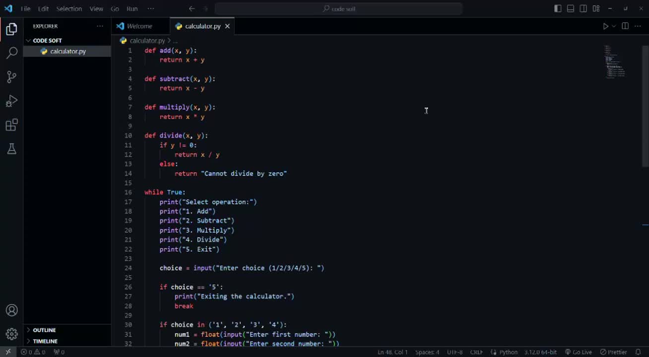 #internship #codsoft #python #codingjourney | Rohan Mandal #internship #codsoft #python #codingjourney | Rohan Mandal