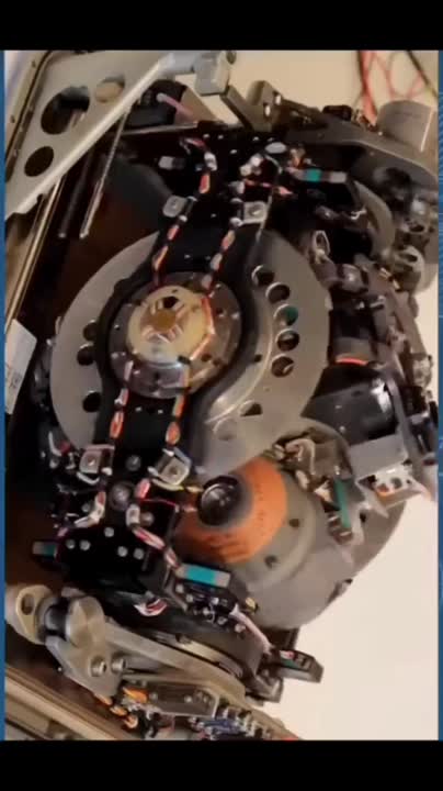 Modern Engineering Technology on LinkedIn: π MECHANICAL ENGINEERING ... Modern Engineering Technology on LinkedIn: π MECHANICAL ENGINEERING ...