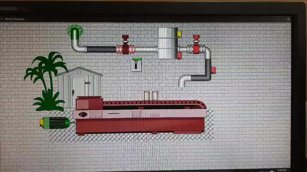 Prasanjit Mishra on LinkedIn: #automation #scada #industrialautomation ... Prasanjit Mishra on LinkedIn: #automation #scada #industrialautomation ...