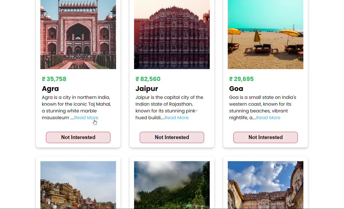 ANAND KUMAR on LinkedIn: #react #webdevelopment #frontenddevelopment # ... ANAND KUMAR on LinkedIn: #react #webdevelopment #frontenddevelopment # ...