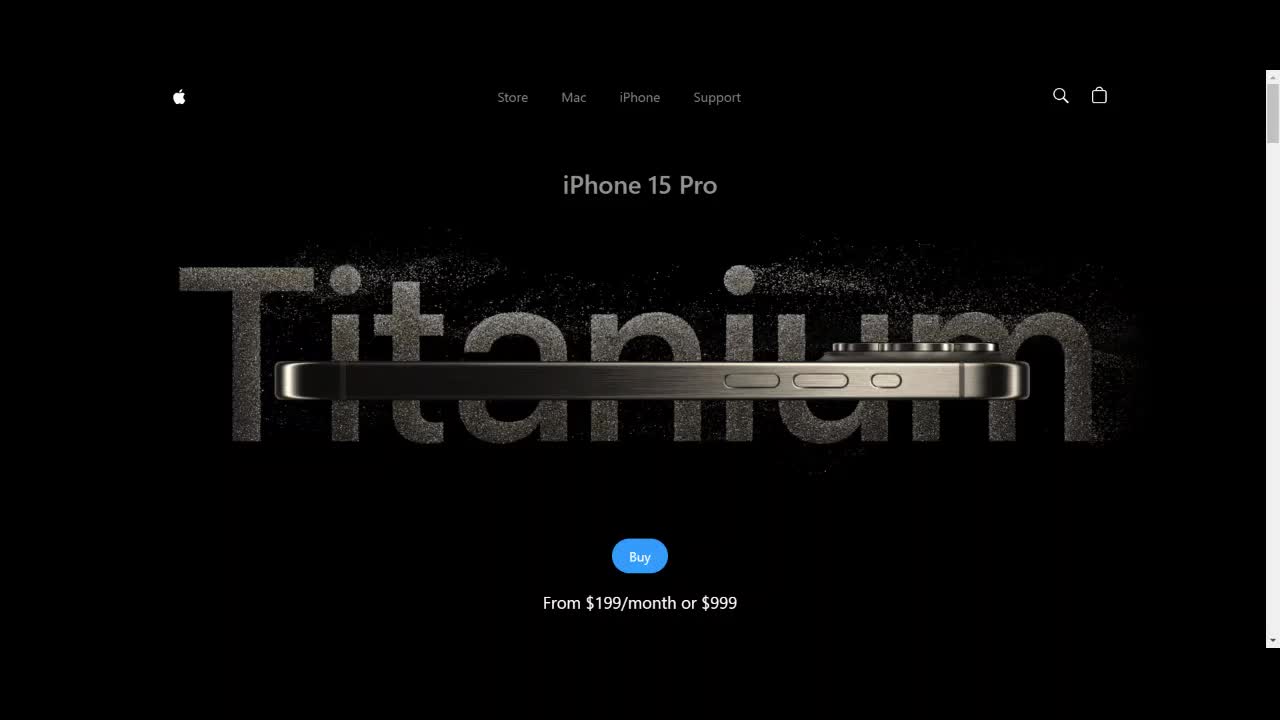 #apple #threejs #3d #gsap #tailwindcss | Vishvjeet Rana #apple #threejs #3d #gsap #tailwindcss | Vishvjeet Rana