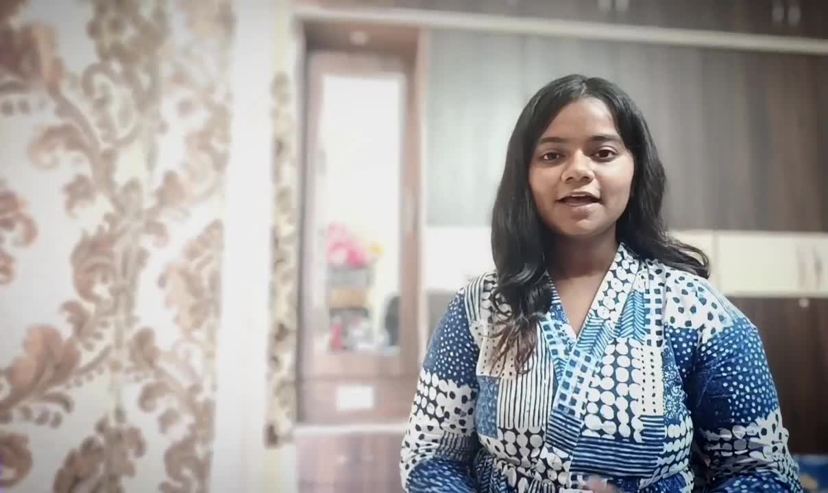 Sudeepta Patra on LinkedIn: Sudeepta Patra on LinkedIn: