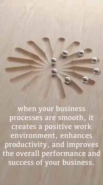 Lavanya Bahadure posted on LinkedIn Lavanya Bahadure posted on LinkedIn