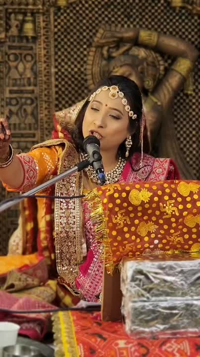 CA Devika Bajoria on LinkedIn: महाभारत से कलयुग की देवी श्री रानी सती ... CA Devika Bajoria on LinkedIn: महाभारत से कलयुग की देवी श्री रानी सती ...