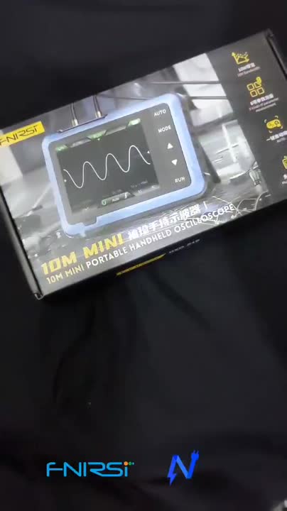 Abolfazl Sun on LinkedIn: #pcbdesign #iot #arduino #electronics # ... Abolfazl Sun on LinkedIn: #pcbdesign #iot #arduino #electronics # ...