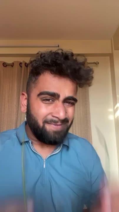 Siddhartha Ghimire on LinkedIn: #webdevelopment #learncoding # ... Siddhartha Ghimire on LinkedIn: #webdevelopment #learncoding # ...