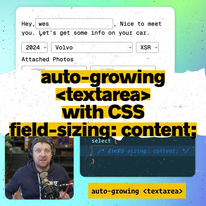 Dragos Barbuta on LinkedIn: Another useful one 🔥 Dragos Barbuta on LinkedIn: Another useful one 🔥