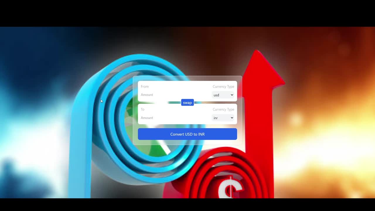 Learn React with custom hooks and API data | Pushpesh Parihar posted on ... Learn React with custom hooks and API data | Pushpesh Parihar posted on ...