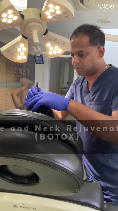 Anew Cosmetic Clinic on LinkedIn: #anewcosmeticclinic #anew #bangalore ... Anew Cosmetic Clinic on LinkedIn: #anewcosmeticclinic #anew #bangalore ...