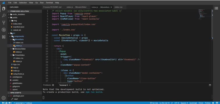 Ziad Ahamed on LinkedIn: #reactjs #html #css #javascript # ... Ziad Ahamed on LinkedIn: #reactjs #html #css #javascript # ...